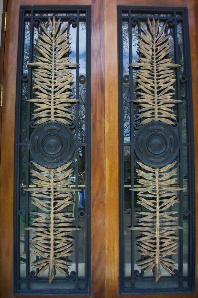 Celebrating Morris Building 120th Anniversary - Ridgefield Library