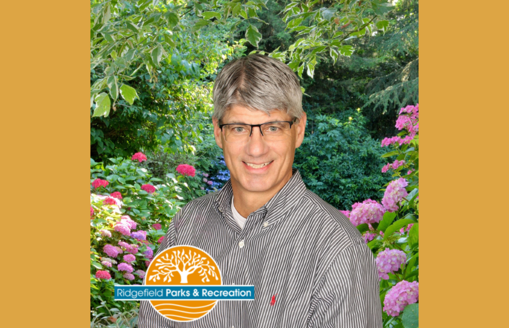 Ridgefield Parks & Recreation: Making Memories Since 1967 - Ridgefield ...